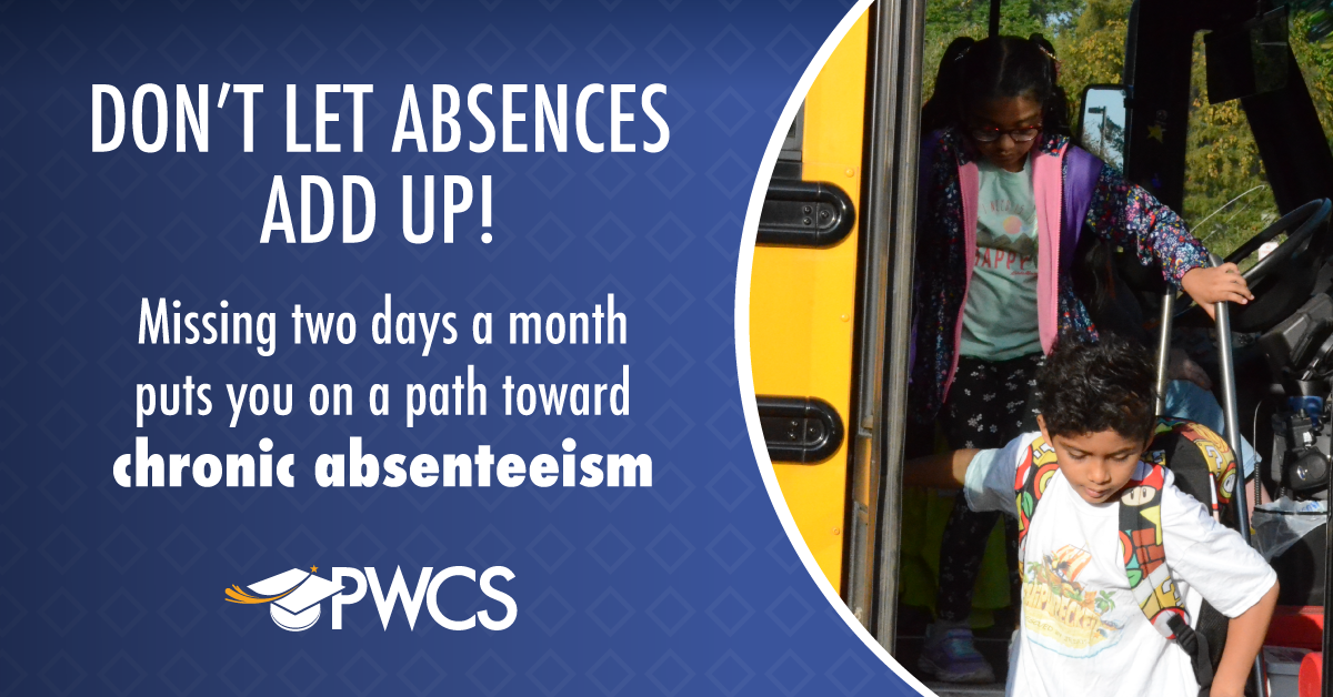 Home - River Oaks Elementary School